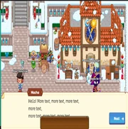 Glitches | Prodigy Game Wiki | Fandom