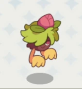 Phanto | Prodigy Game Wiki | Fandom