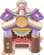 Crafting Machines | Prodigy Game Wiki | Fandom