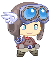 Skywatch Gear | Prodigy Game Wiki | Fandom