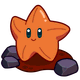 Starfish Friend | Prodigy Game Wiki | Fandom