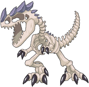 Dyno Dig Oasis | Prodigy Game Wiki | Fandom