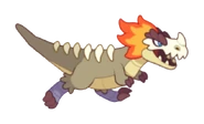 Terrosaur | Prodigy Game Wiki | Fandom