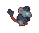 Wererat | Prodigy Game Wiki | Fandom