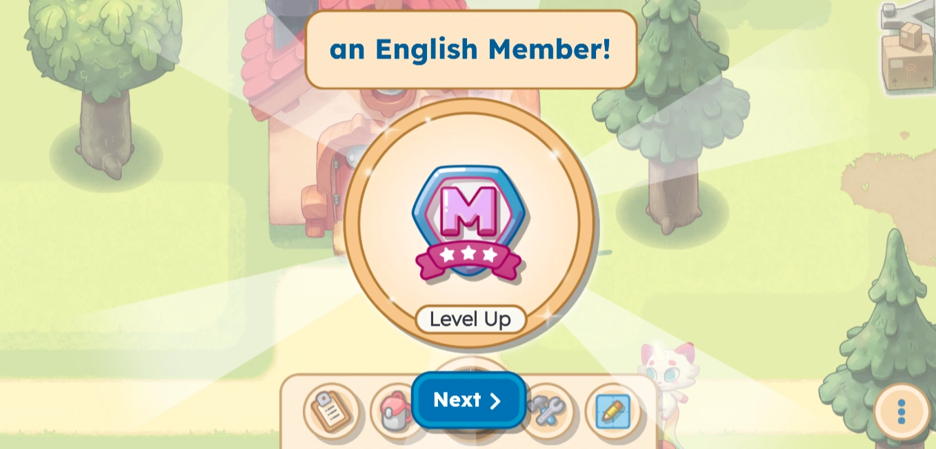 Discuss Everything About Prodigy Game Wiki | Fandom