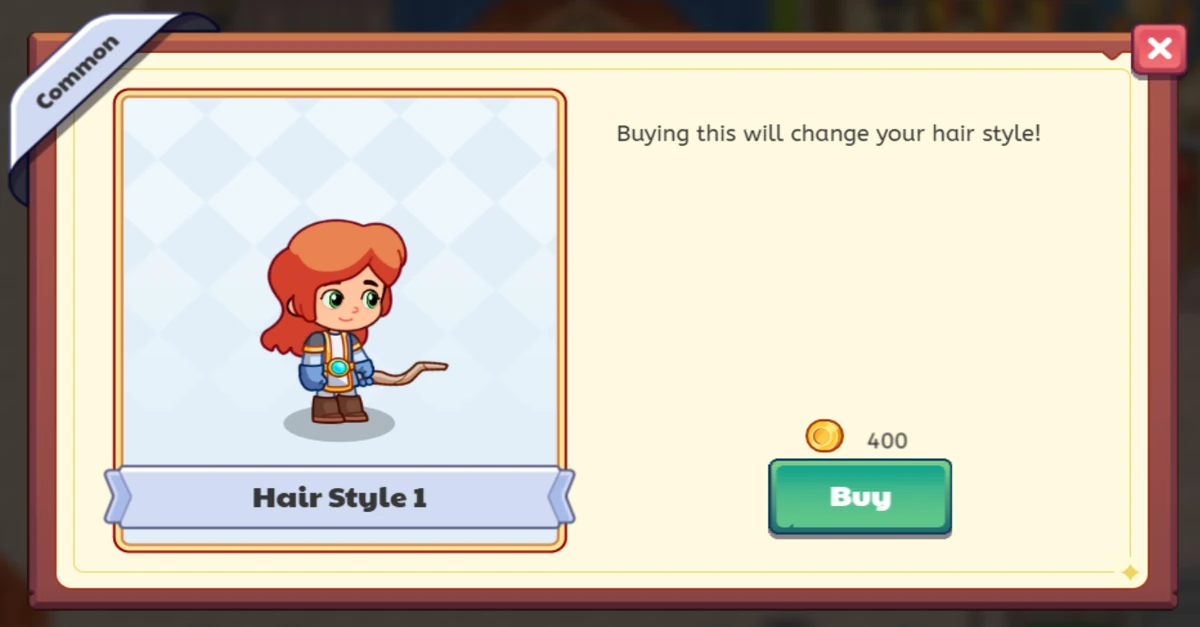 Wizard/Gallery | Prodigy Game Wiki | Fandom