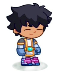 Cybernetic Boots | Prodigy Game Wiki | Fandom