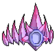 Dragon Spike Crown | Prodigy Game Wiki | Fandom