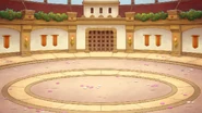 Duels Stadium | Prodigy Game Wiki | Fandom