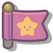 Flag | Prodigy Game Wiki | Fandom