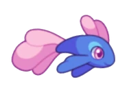 Funkeel | Prodigy Game Wiki | Fandom