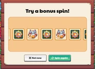 Lucky Loot | Prodigy Game Wiki | Fandom