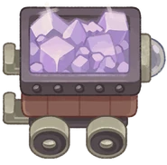 Mining Cart | Prodigy Game Wiki | Fandom