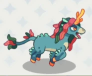 Mysty | Prodigy Game Wiki | Fandom