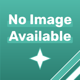 Pet-295 | Prodigy Game Wiki | Fandom