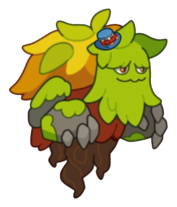 Salty Slouch | Prodigy Game Wiki | Fandom