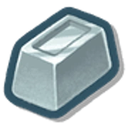 Silver Ingot | Prodigy Game Wiki | Fandom