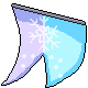 Snow Banner | Prodigy Game Wiki | Fandom
