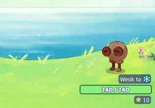 Starfall | Prodigy Game Wiki | Fandom