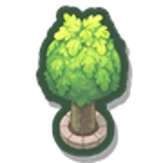 Big Oak Tree | Prodigy Game Wiki | Fandom