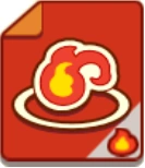 Blaze | Prodigy Game Wiki | Fandom