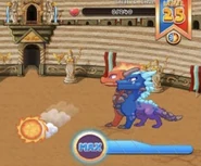 Spells | Prodigy Game Wiki | Fandom