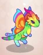 Dreamborn | Prodigy Game Wiki | Fandom