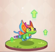 Dreamlet | Prodigy Game Wiki | Fandom