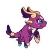 Luna | Prodigy Game Wiki | Fandom