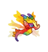Serrazeg | Prodigy Game Wiki | Fandom