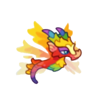 Serrazeg | Prodigy Game Wiki | Fandom