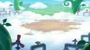 Skywatch/Gallery | Prodigy Game Wiki | Fandom