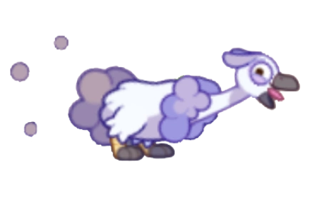 Snoots | Prodigy Game Wiki | Fandom