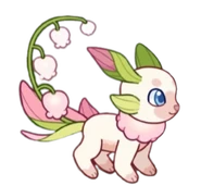 Mythical Epics | Prodigy Game Wiki | Fandom