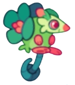 Clovrat | Prodigy Game Wiki | Fandom