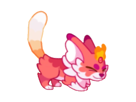 Flameger | Prodigy Game Wiki | Fandom