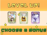 Level | Prodigy Game Wiki | Fandom