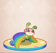 Meloduet | Prodigy Game Wiki | Fandom