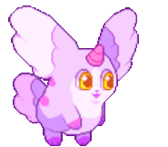 Nebluff | Prodigy Game Wiki | Fandom