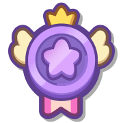 Category:Ultra Rare Pets | Prodigy Game Wiki | Fandom