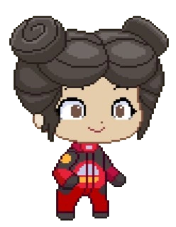 Racing Outfit/Change History | Prodigy Game Wiki | Fandom