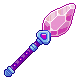 Von Loot Scepter | Prodigy Game Wiki | Fandom
