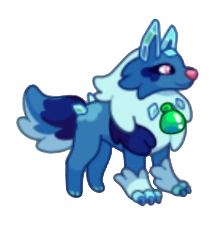 Water Balloon | Prodigy Game Wiki | Fandom