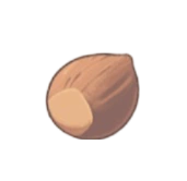 Coconut | Prodigy Game Wiki | Fandom