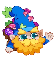 Firefly Forest/Gallery | Prodigy Game Wiki | Fandom