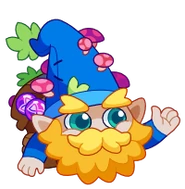 Firefly Forest/Gallery | Prodigy Game Wiki | Fandom