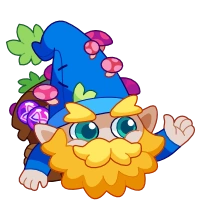 Firefly Outfitters | Prodigy Game Wiki | Fandom