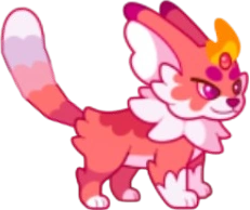 Flameger | Prodigy Game Wiki | Fandom