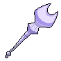 Iron Staff | Prodigy Game Wiki | Fandom