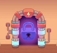 Storm Tower | Prodigy Game Wiki | Fandom